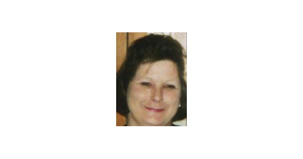 Barbara Frederick Obituary (2014) - Belmont, NC - Gaston Gazette