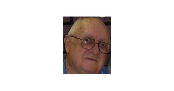 Walter Fore Obituary (1932 - 2014) - Dallas, NC - Gaston Gazette