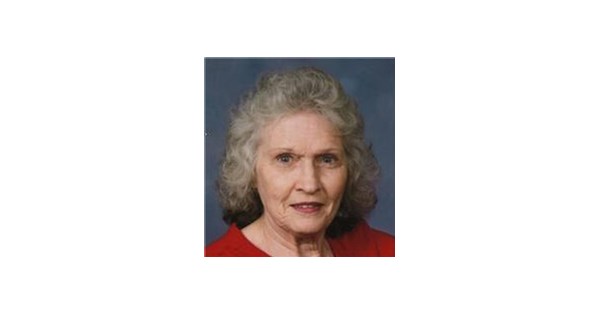 Jane Hoyle Obituary (1936 - 2018) - Dallas, NC - Gaston Gazette