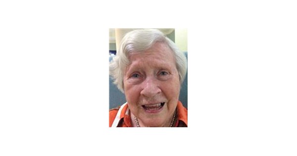Eunice Wilson Obituary (2016) - Gastonia, NC - Gaston Gazette