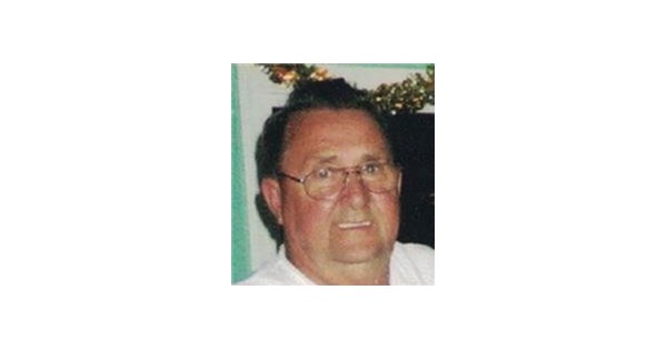 Grover Denton Obituary (2018) - Legacy Remembers