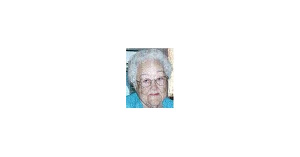 Dorothy McGaha Obituary (2013) - Gastonia, NC - Gaston Gazette