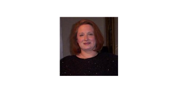 Christine Cabral-Viola Obituary (2014) - Gastonia, NC - Gaston Gazette