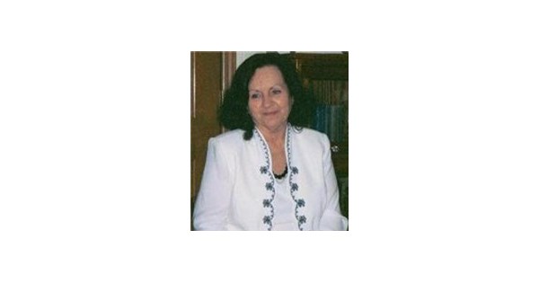 Judy Marshall Obituary (2014) - Gastonia, NC - The Anderson News