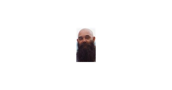 Robert Bennett Obituary (2012) - Cheerryville, NC - Gaston Gazette