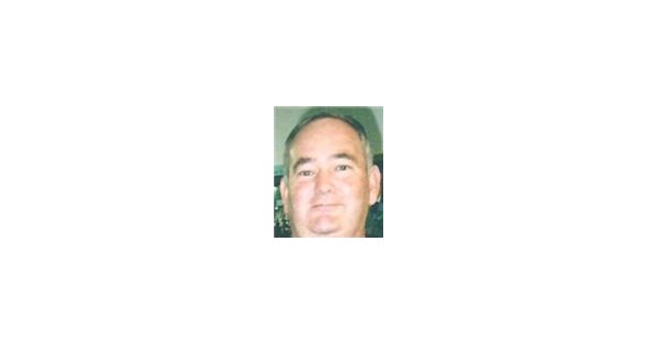 Walter Ogle Obituary (1950 - 2012) - Gloucester, VA - Gaston Gazette