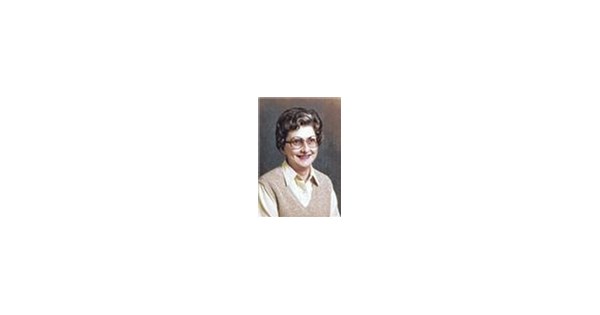 Norma Grayson Obituary (2011) - Gastonia, NC - Gaston Gazette