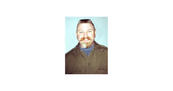 Jerome Patterson Obituary (2014) - Gastonia, NC - Gaston Gazette