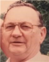 Jerry Davis Obituary (2018) - Belmont, NC - Gaston Gazette