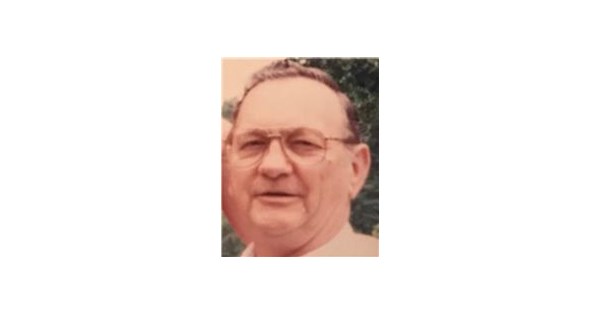 Jerry Davis Obituary (2018) - Belmont, NC - Gaston Gazette