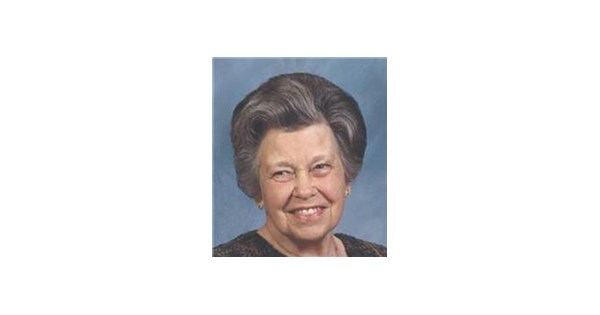 Stella Simmons Obituary (1922 - 2019) - Dallas, NC - Gaston Gazette