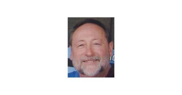 Jerry Surratt Obituary (1946 - 2015) - Mount Holly, NC - Gaston Gazette