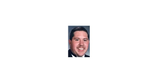 Brian Ellis Obituary (2012) - Mount Holly, NC - Gaston Gazette