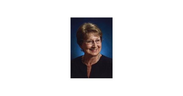 Dora Lee Cottingham Obituary (1930 - 2017) - Dallas, NC - Gaston Gazette