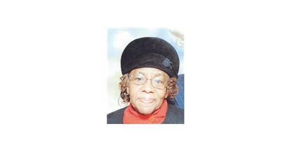 Dorothy Duff Obituary (2018) - Gastonia, NC - Gaston Gazette