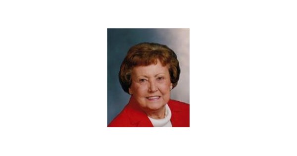 Frances Craig Obituary (2017) - Gastonia, NC - Gaston Gazette