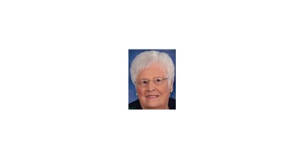 Mary Baucom Obituary (1927 - 2013) - Gastonia, NC - Gaston Gazette