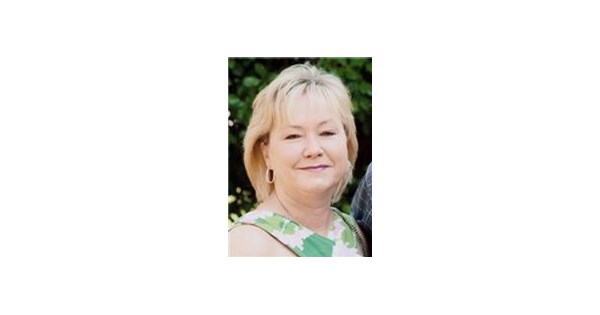 Darcel Walker Obituary (1956 - 2017) - Gastonia, NC - Gaston Gazette