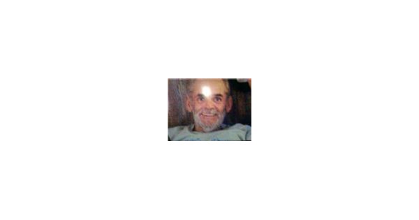 Johnny Whitley Obituary (2012) - Clover, SC - Gaston Gazette