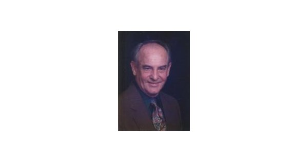 Charles Pettit Obituary (2015) - Belmont, NC - Gaston Gazette