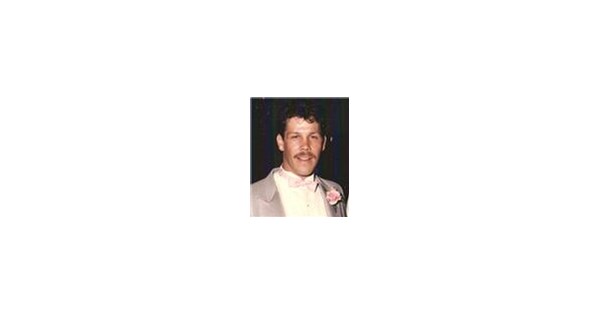 Keith Hamilton Obituary (1957-2010) - Charlotte, NC - Gaston Gazette