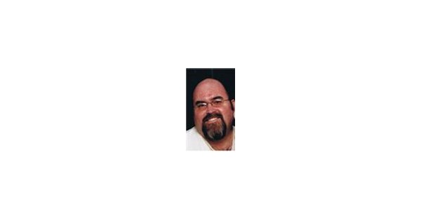Scott Janaky Obituary (1959-2011) - Kings Mountain, NC - Gaston Gazette