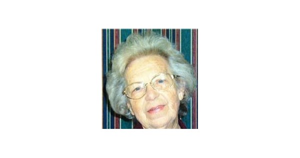 Thelma Williams Obituary (1929 - 2013) - Gastonia, NC - Gaston Gazette