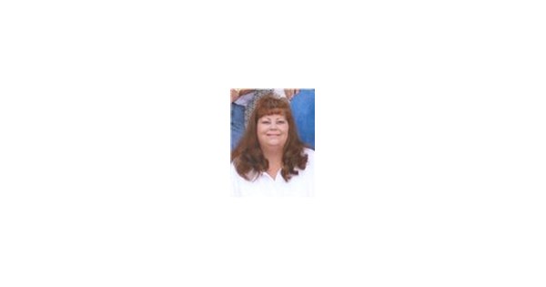 Paula Nance Obituary (1970 - 2013) - Kings Mountain, NC - Gaston Gazette