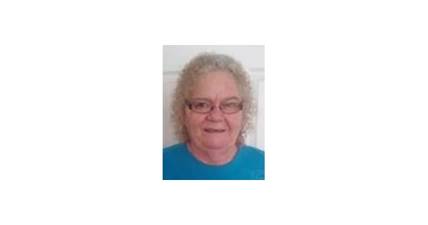 Kay Fowler Obituary (1949 - 2018) - Gastonia, NC - Gaston Gazette