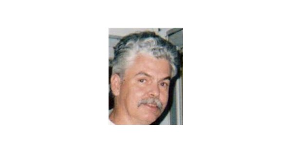 Terry Stacey Obituary (2016) - Gastonia, NC - Gaston Gazette