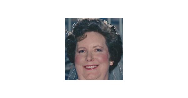 Joan Carpenter Obituary (2015) - Gastonia, NC - Gaston Gazette