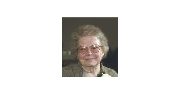 Colleen Lewis Obituary (1946 - 2018) - Gastonia, NC - Gaston Gazette