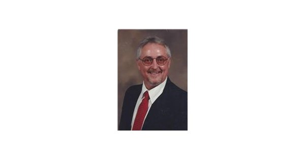 Ray Barber Obituary (2016) - Stanley, NC - Gaston Gazette