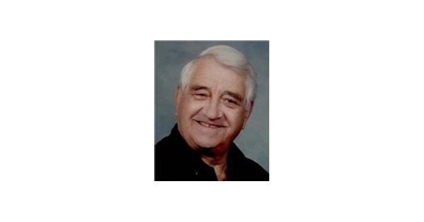 Howard Sellers Obituary (1925 - 2020) - Mt. Holly, NC - Gaston Gazette