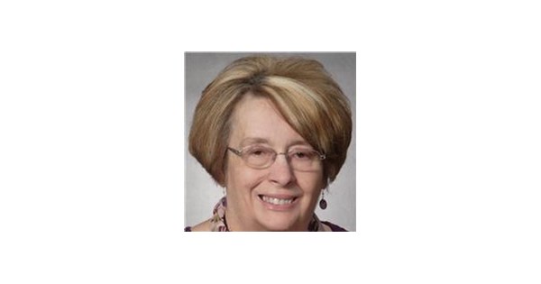 Sandy Gregory Obituary (2014) - Bessemer City, NC - Gaston Gazette