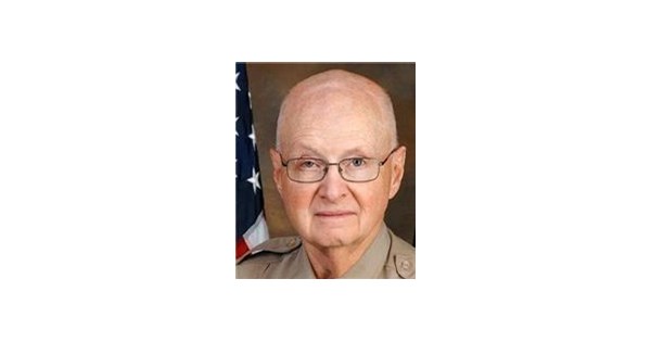 Kenneth Ballard Obituary (1945 - 2020) - Gastonia, NC - Gaston Gazette