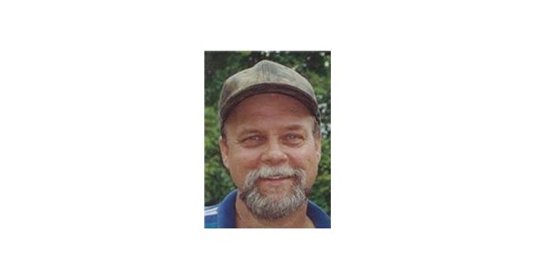 William Hinkle Obituary (1949 - 2019) - Mount Holly, NC - Gaston Gazette