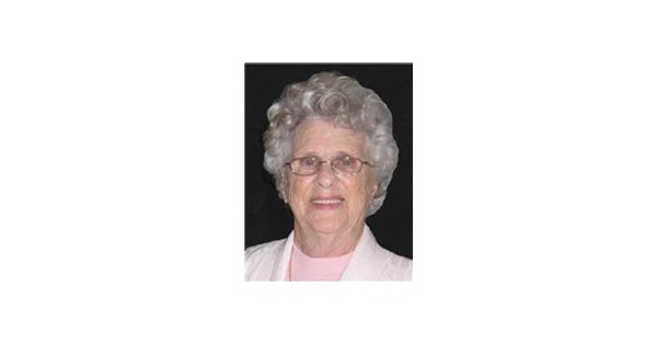Dean Clemmer Obituary (1924 - 2020) - Gastonia, NC - Gaston Gazette