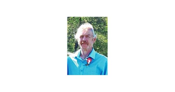 David Branham Obituary (2017) - Dallas, NC - Gaston Gazette