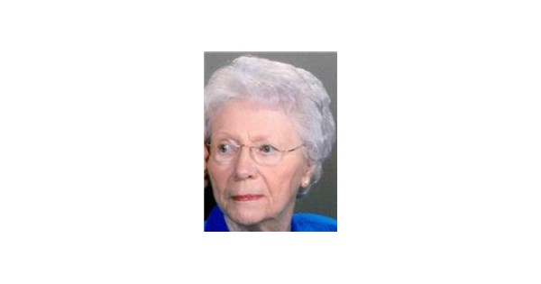 Ruby Fisher Obituary (1934 - 2021) - Stanley, NC - Gaston Gazette
