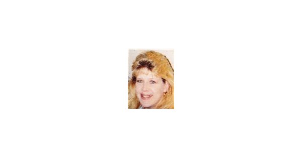 Sandra Alexander Obituary (1966 - 2013) - Dallas, NC - Gaston Gazette