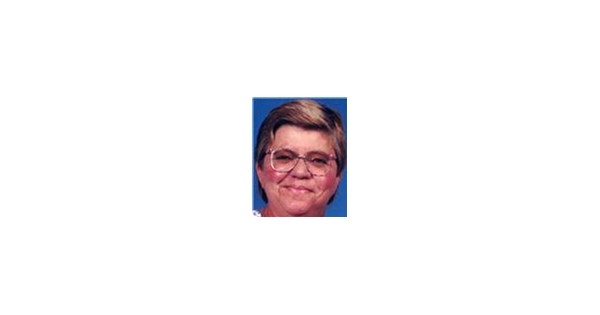 Judy Hall Obituary (1943 - 2011) - Mount Holly, NC - Gaston Gazette