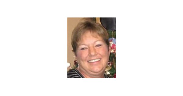 Tonya Barker Obituary (2018) - Supply, NC - Gaston Gazette