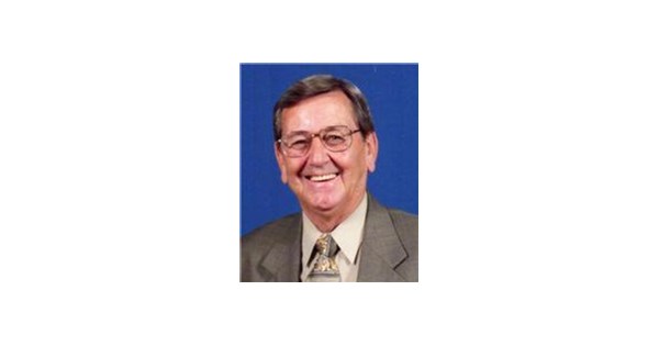 John Hester Obituary (2014) - Mount Holly, NC - Gaston Gazette