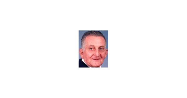 Ralph Reid Obituary (2013) - Stanley, NC - Gaston Gazette
