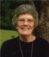 Sharon Atkins Obituary (1945 - 2017) - Cherryville, NC - Gaston Gazette
