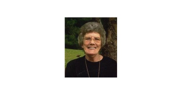 Sharon Atkins Obituary (1945 - 2017) - Cherryville, NC - Gaston Gazette