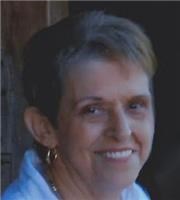 Brenda Toth Obituary (2020) - Gastonia, NC - Gaston Gazette