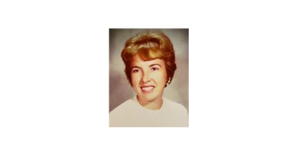 Jenny Frazier Obituary (2020) - Mount Holly, NC - Gaston Gazette