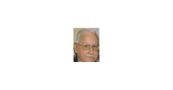 Robert Hand Obituary (2011) - Garden City, SC - Gaston Gazette